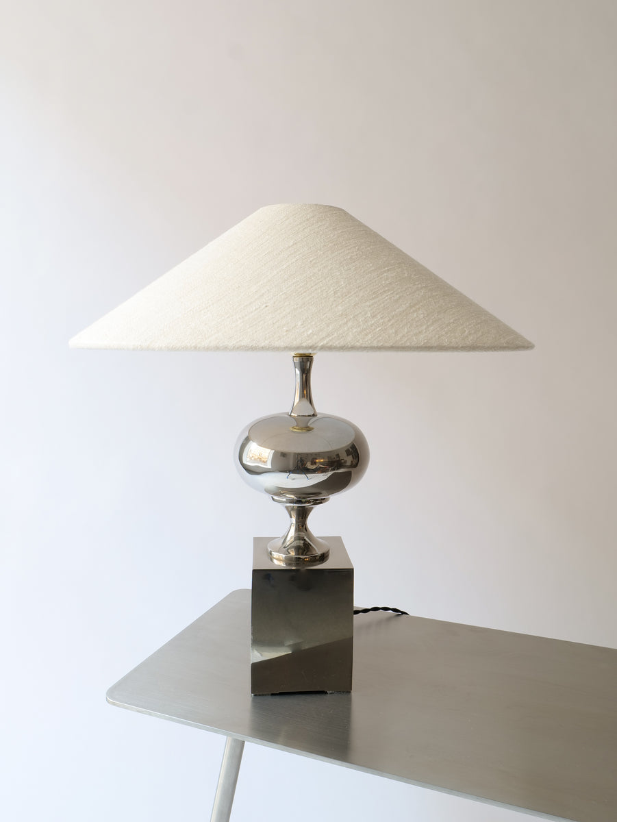 Vintage Objects – Collection Apart