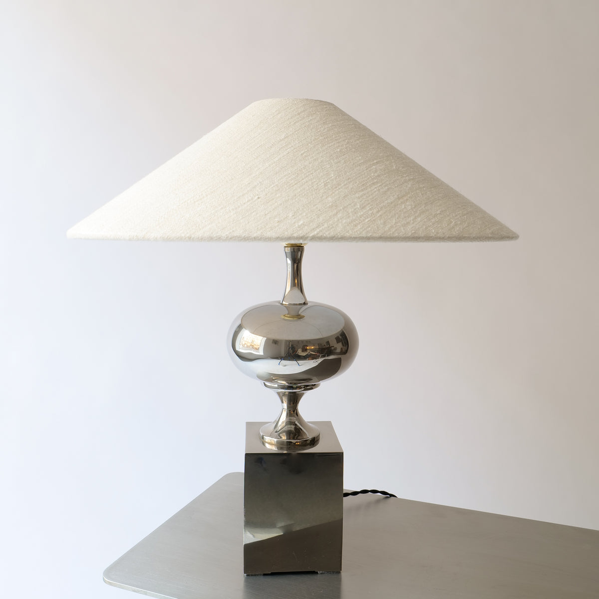 Vintage Objects – Collection Apart