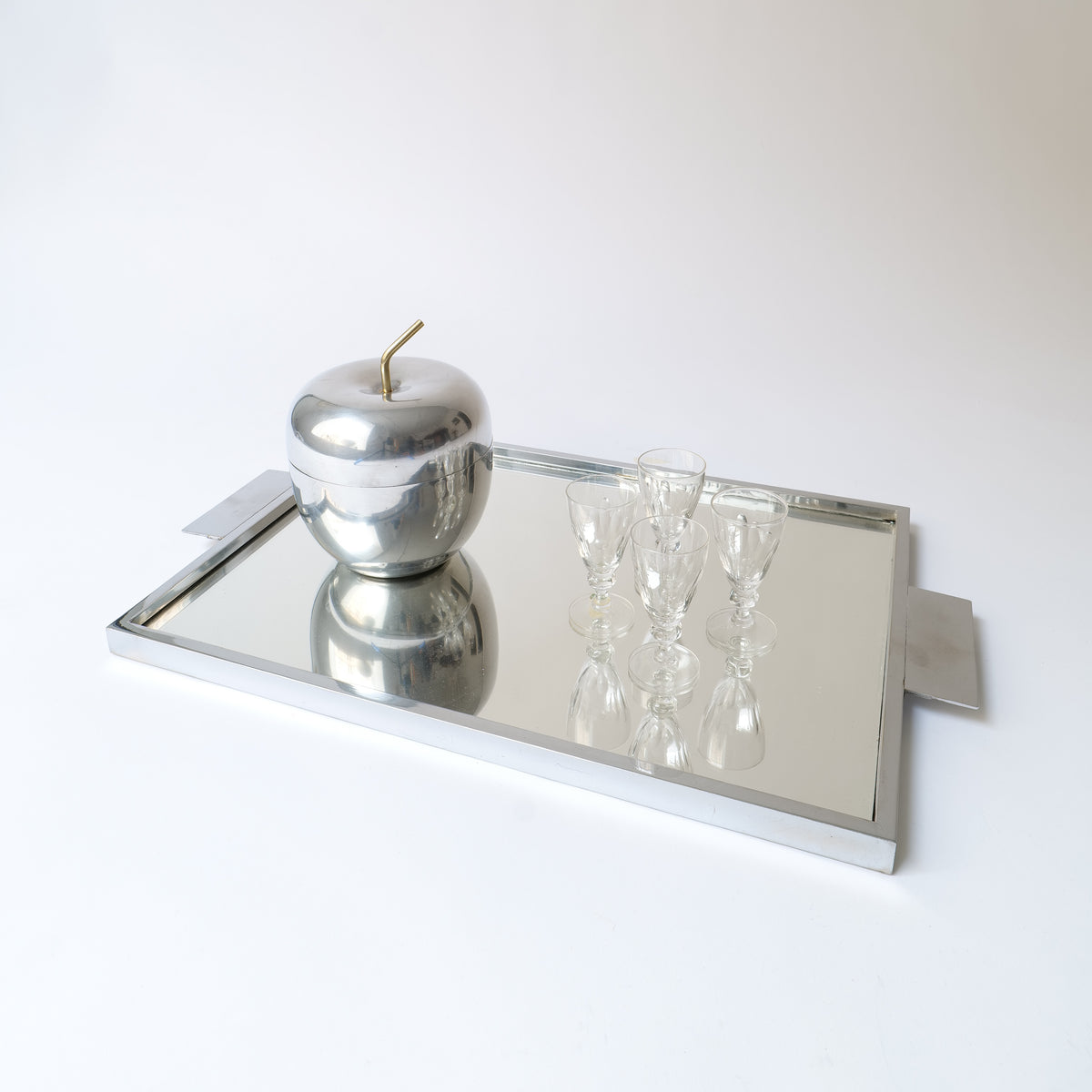 Vintage Objects – Collection Apart