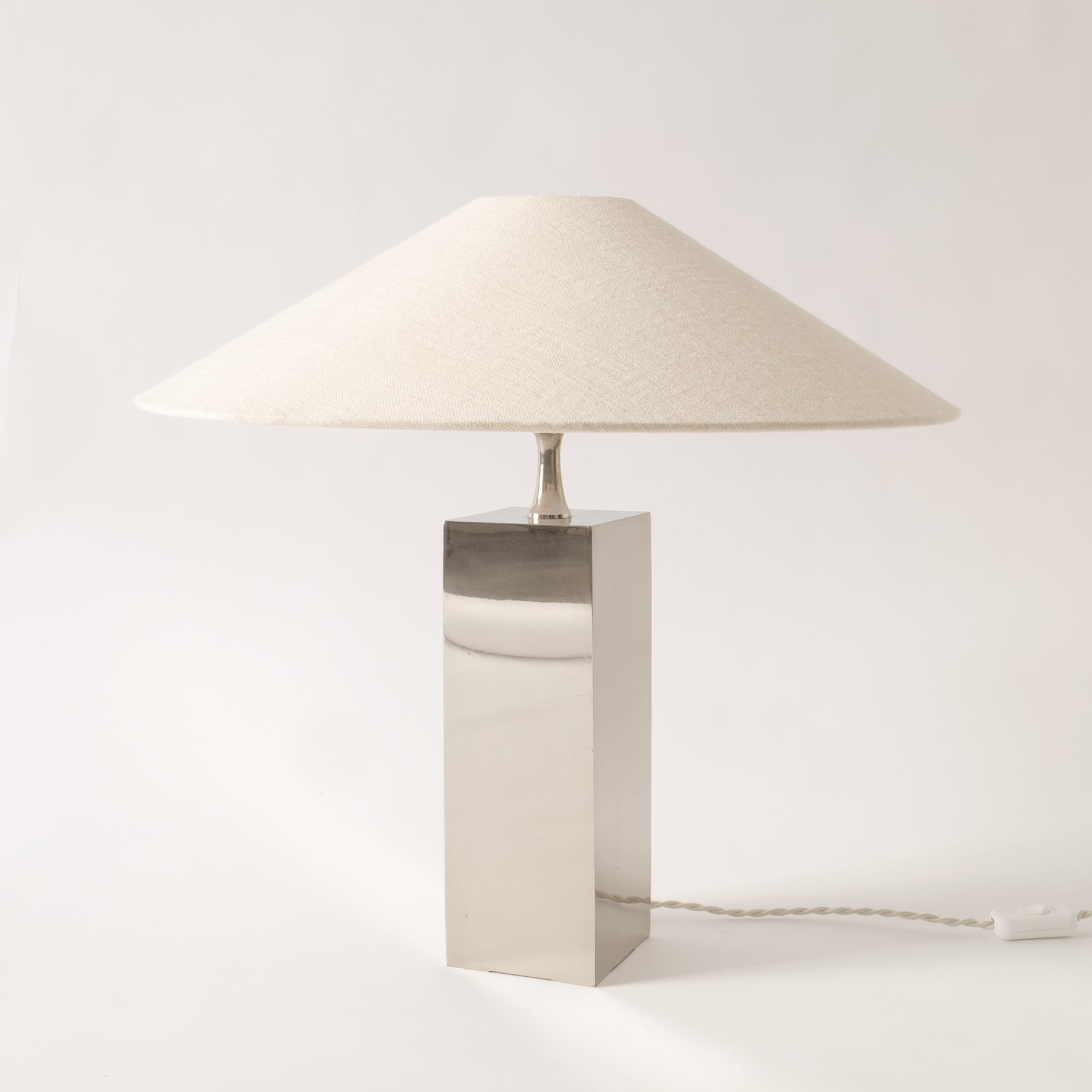 Vintage Objects – Collection Apart