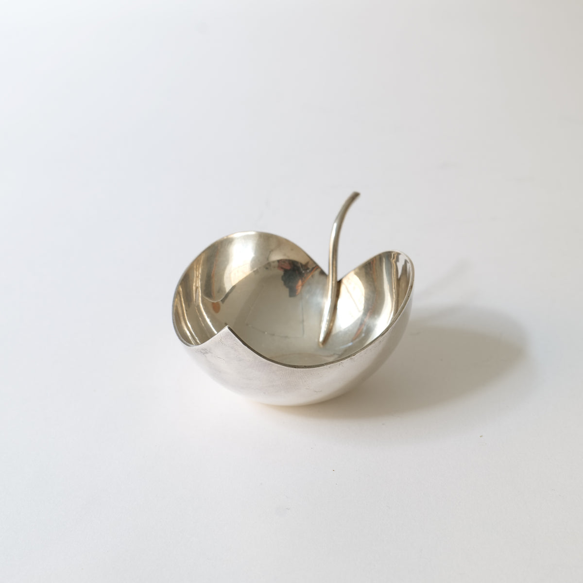 Vintage Objects – Collection Apart