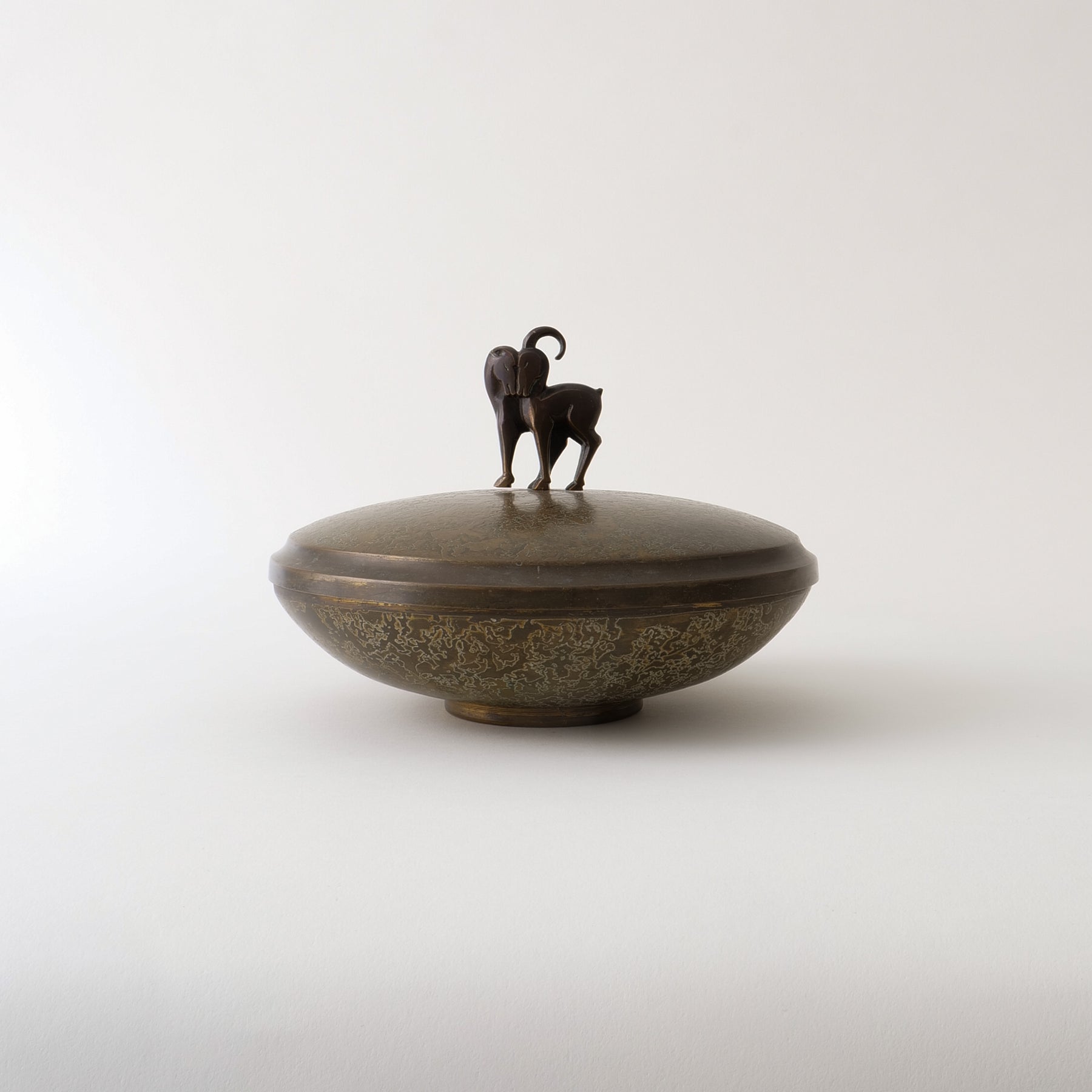 Vintage Objects – Collection Apart