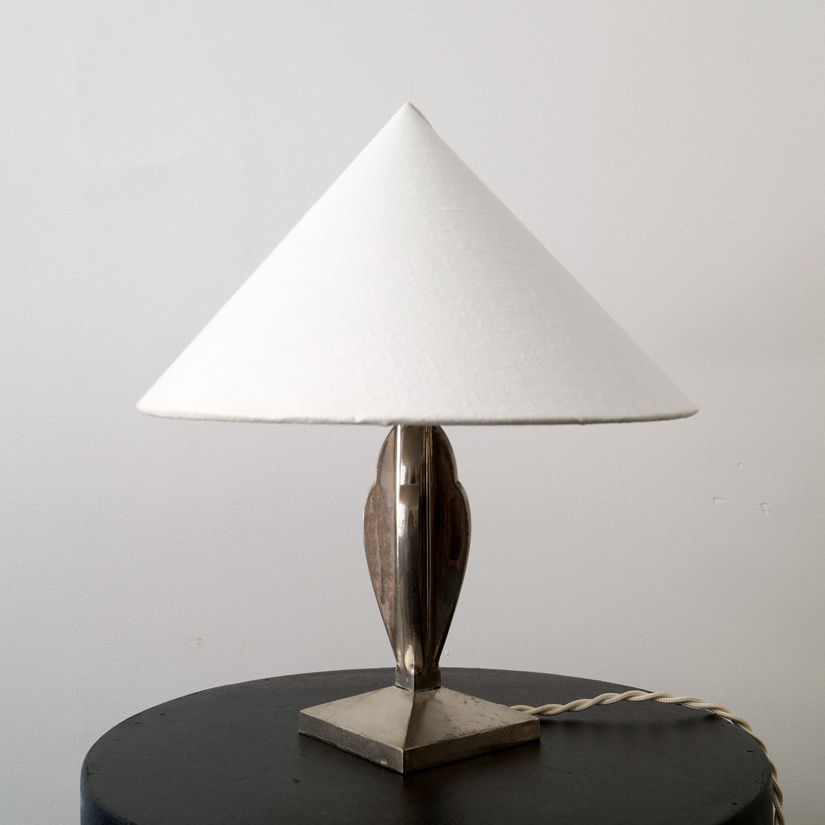 Vintage Objects – Collection Apart