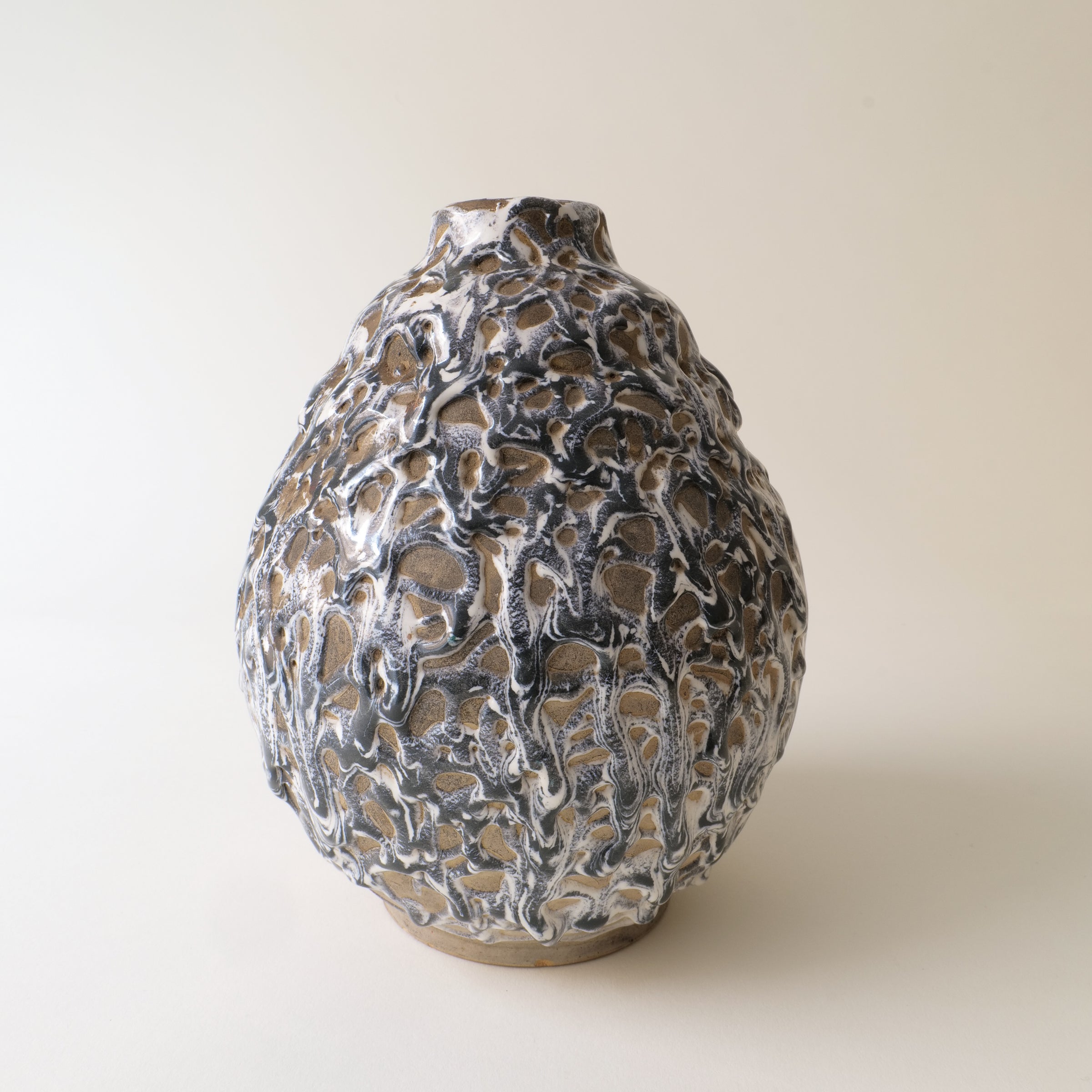 Vintage Objects – Collection Apart