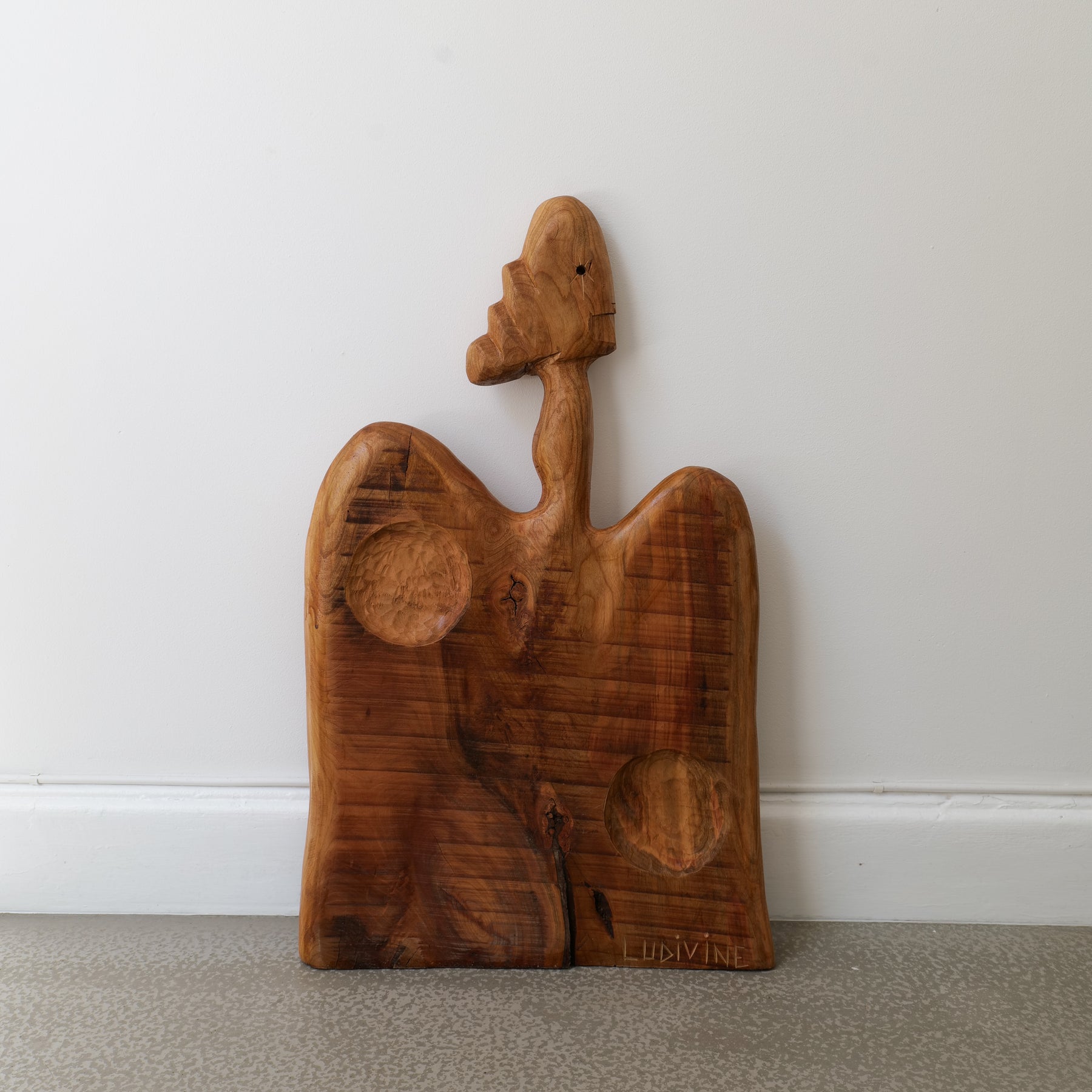 Vintage Objects – Collection Apart