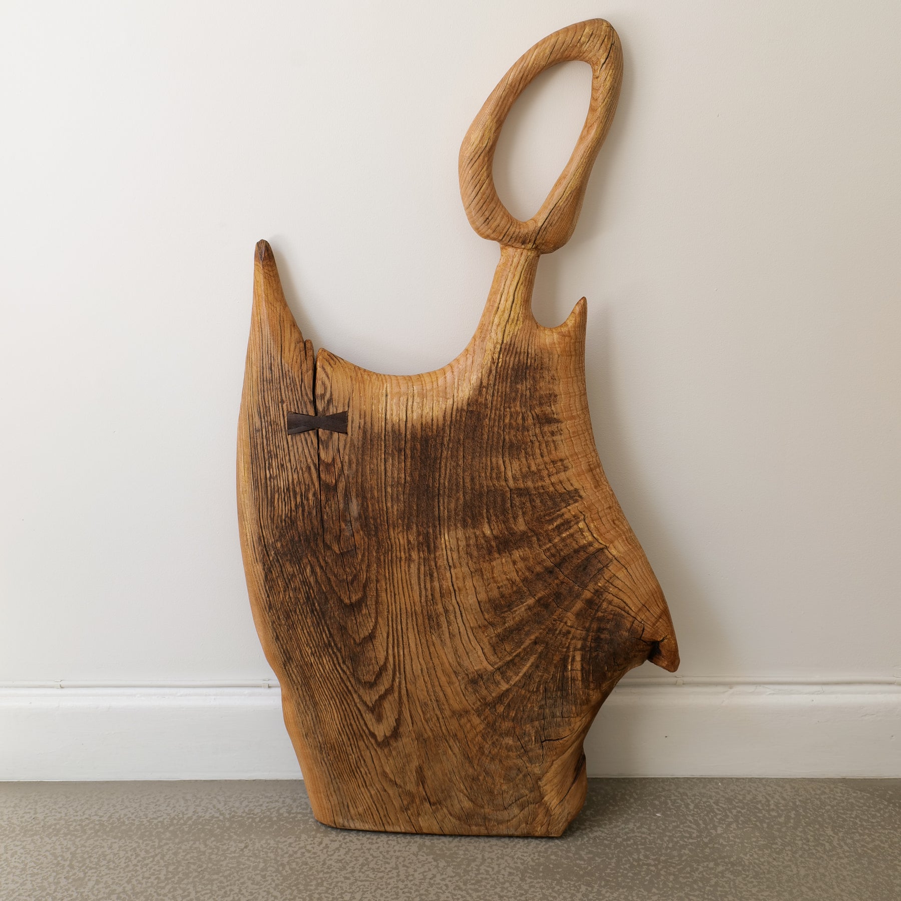 Vintage Objects – Collection Apart