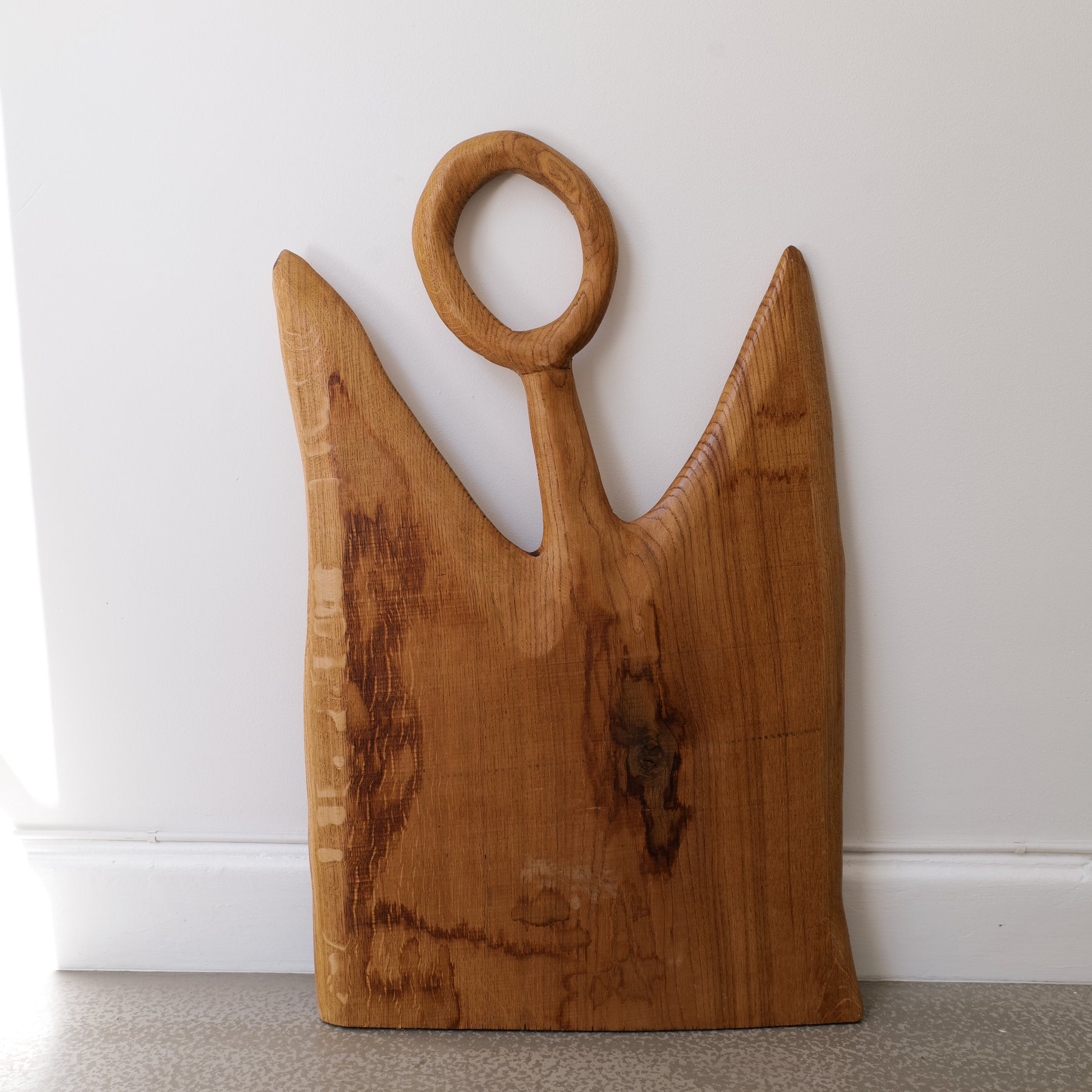 Vintage Objects – Collection Apart