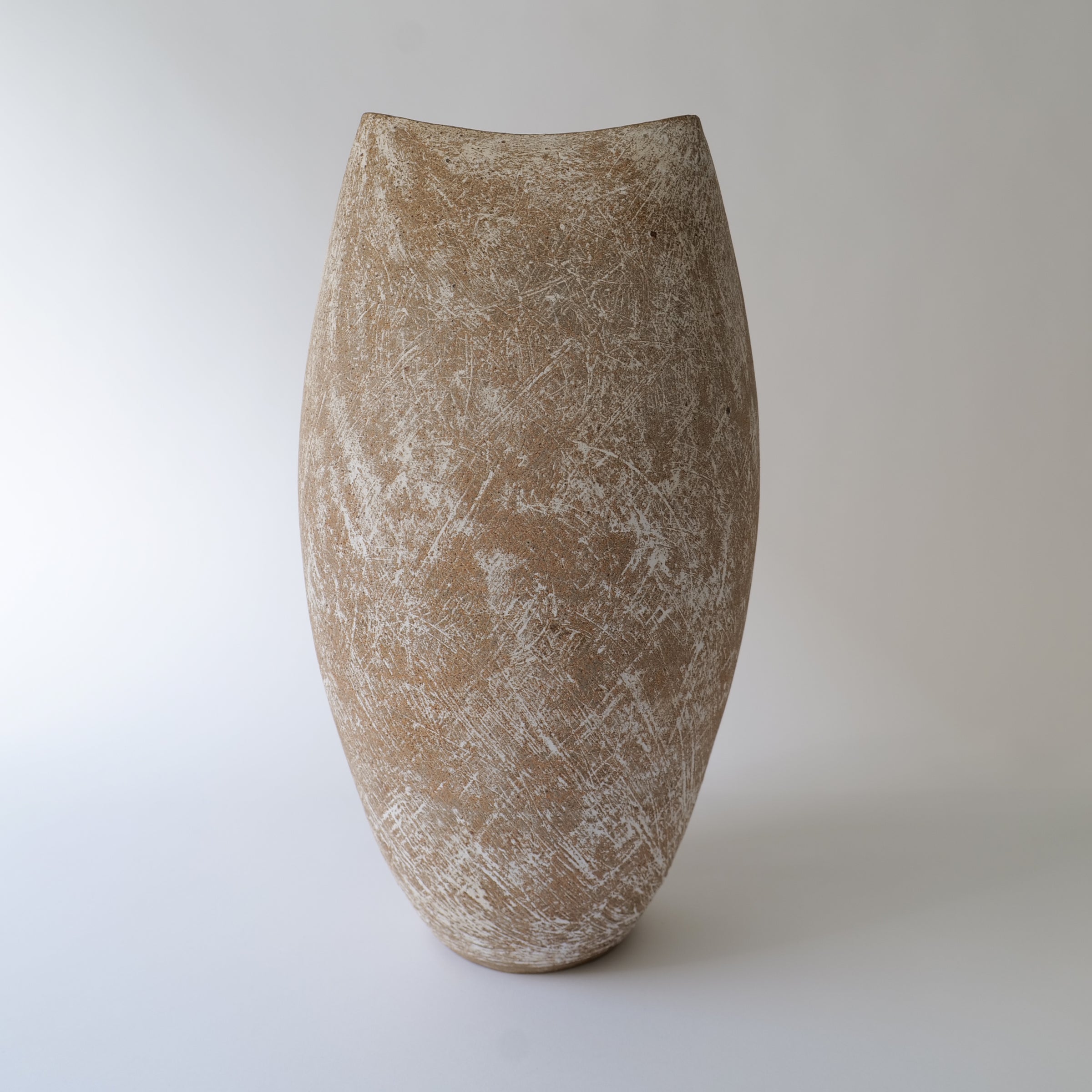 Vintage Objects – Collection Apart