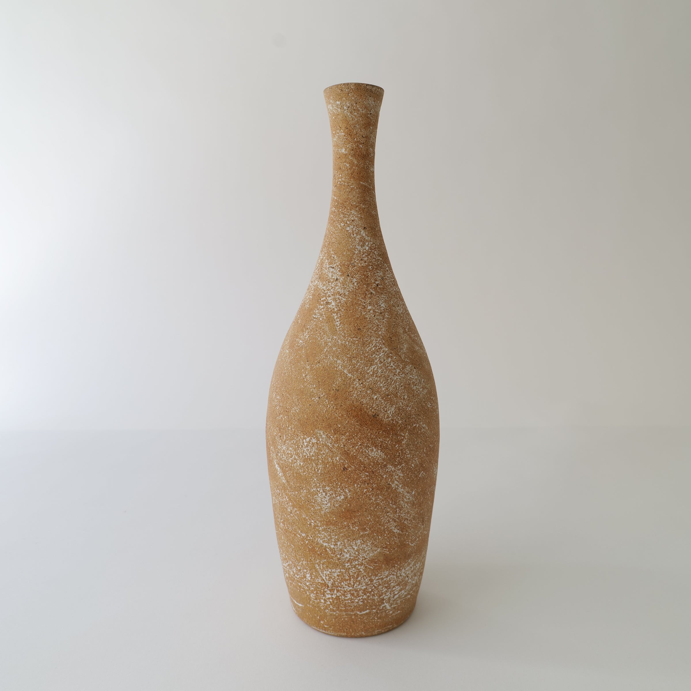 Vintage Objects – Collection Apart