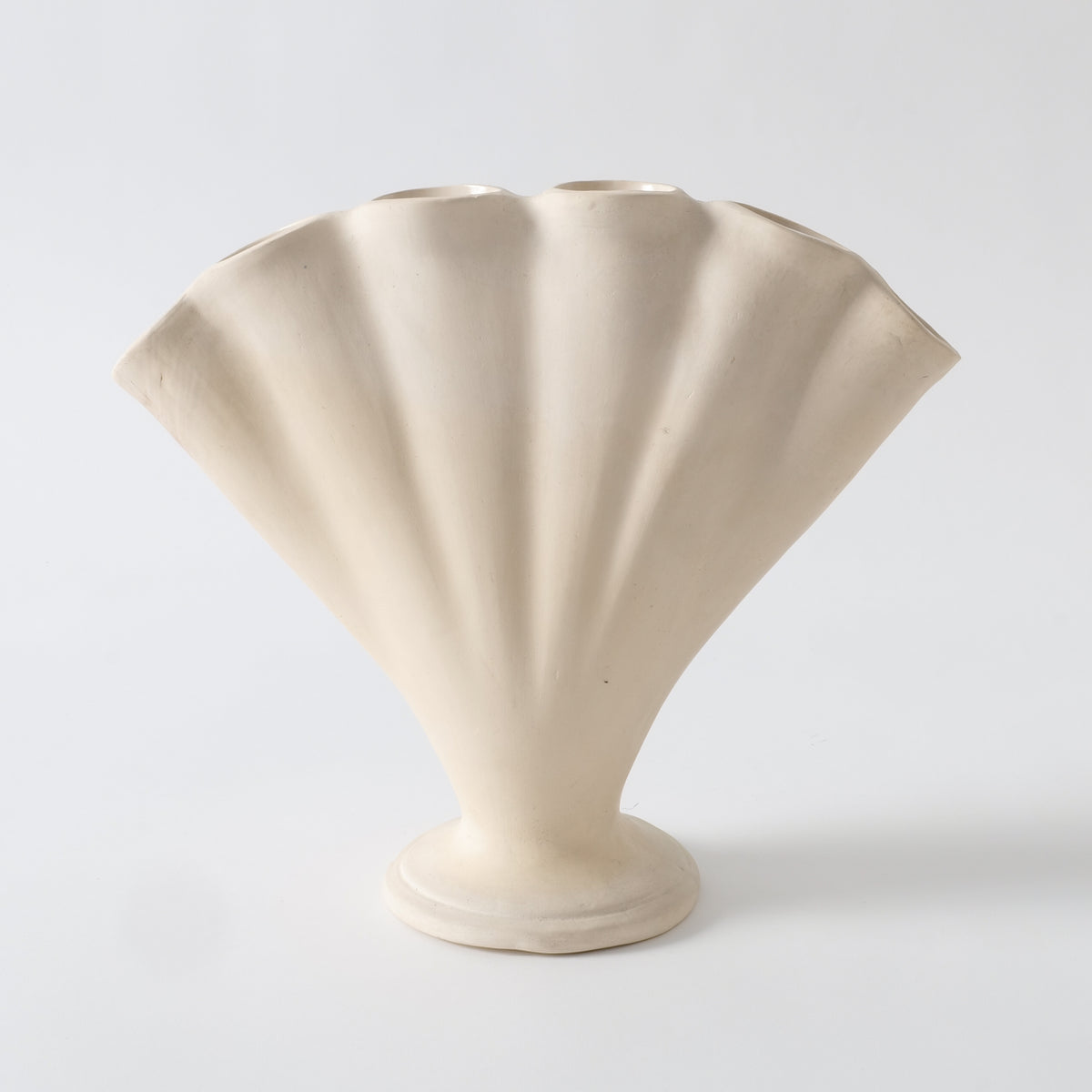 Fulham Pottery Tulipiere Vase – Collection Apart