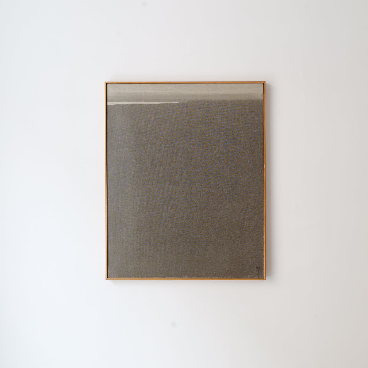 Gråväder Arne Olsson – Collection Apart