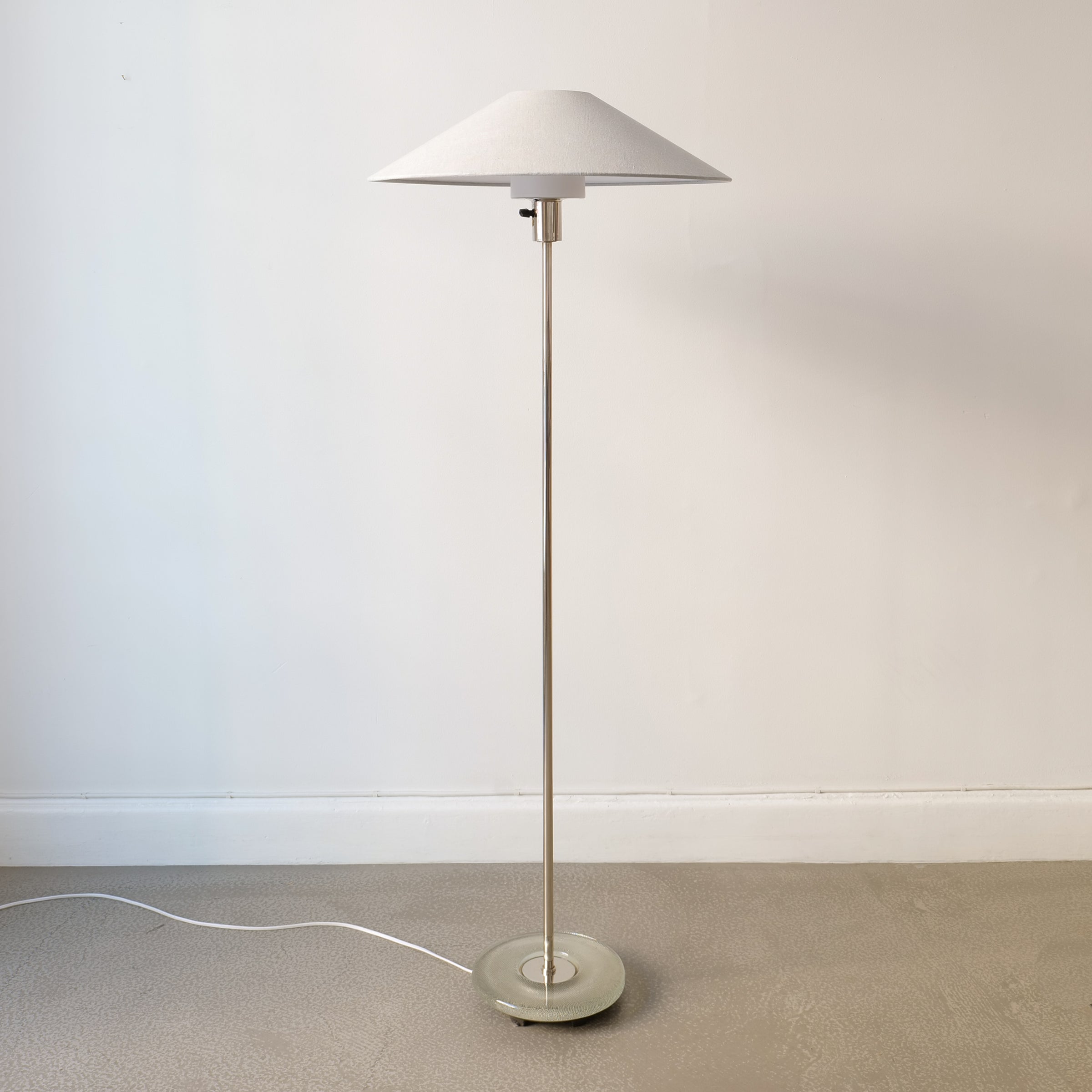 Vintage Objects – Collection Apart