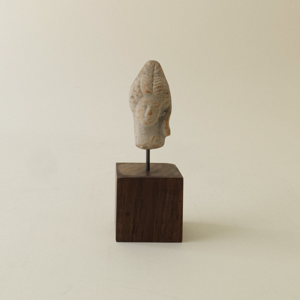 Hera Ancient Sculpture – Collection Apart