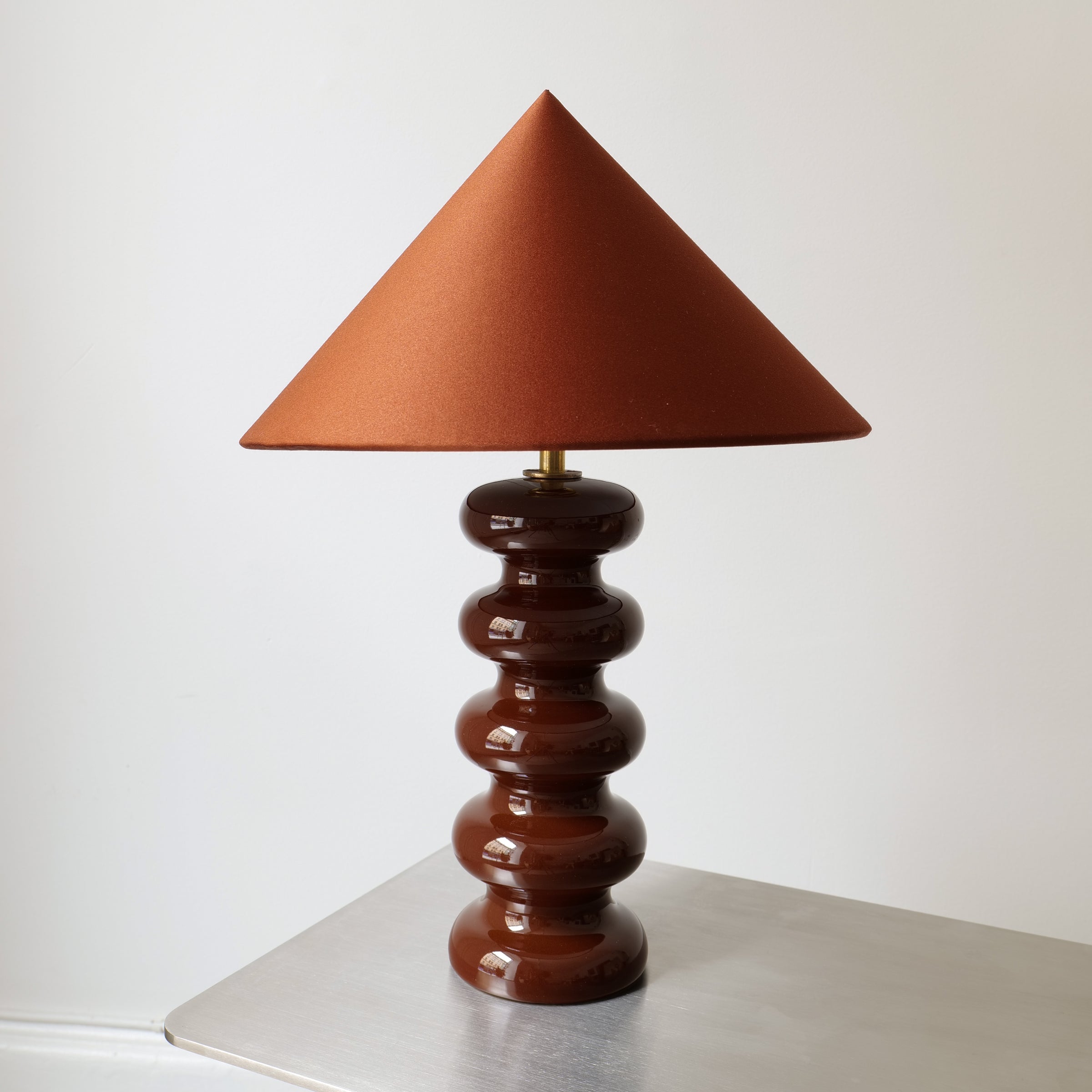 Vintage Objects – Collection Apart