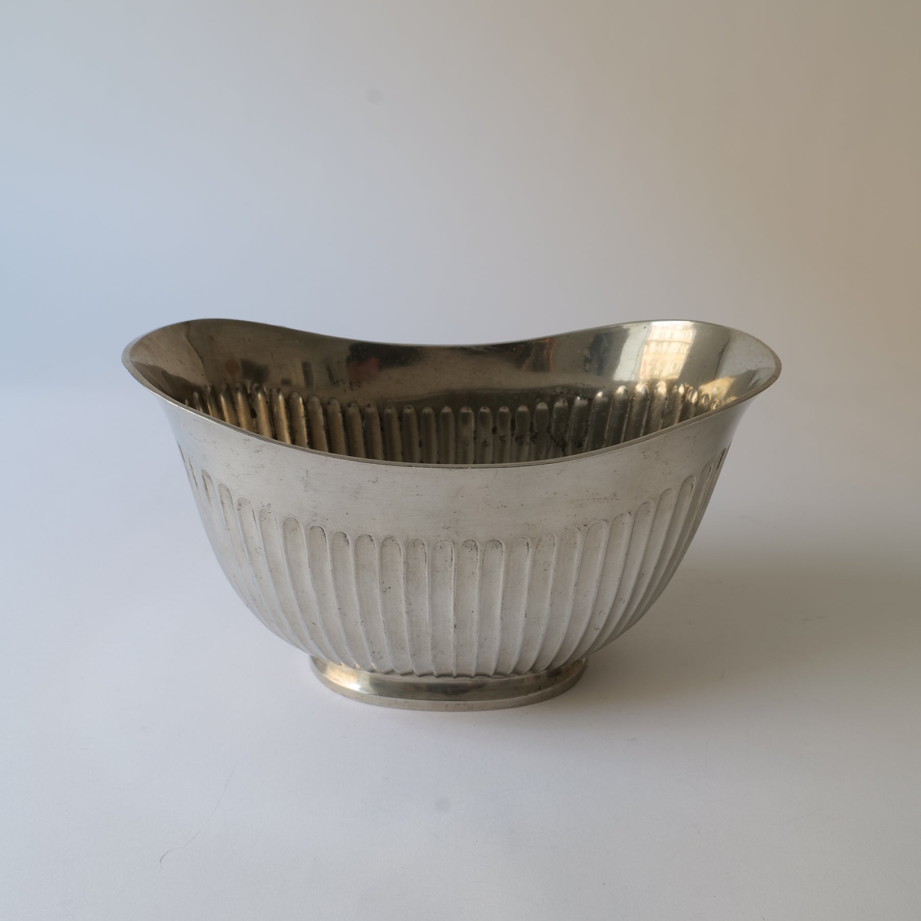 Vintage Objects – Collection Apart