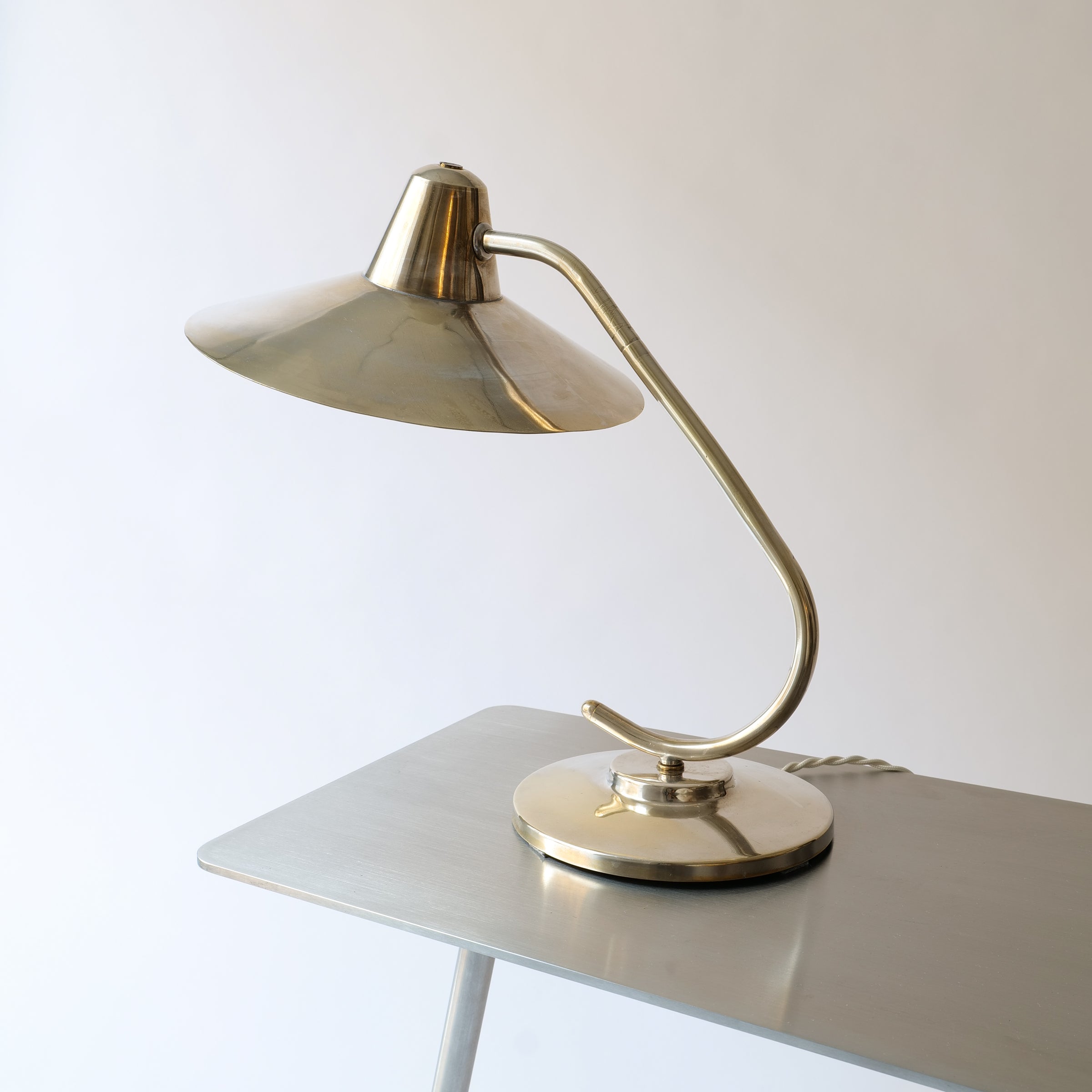 Vintage Objects – Collection Apart