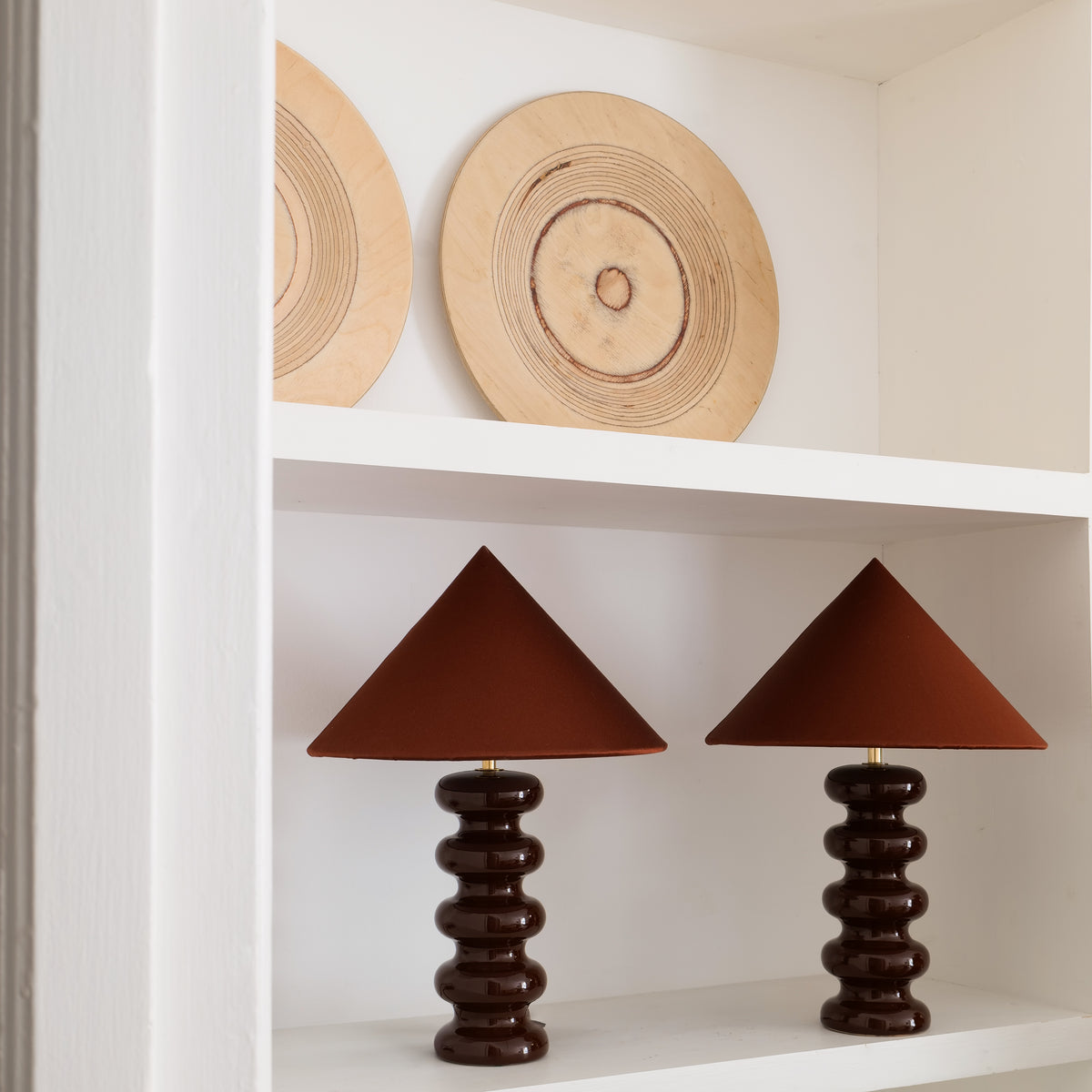 Roly Poly Bowl M Eero Saarinen – Collection Apart