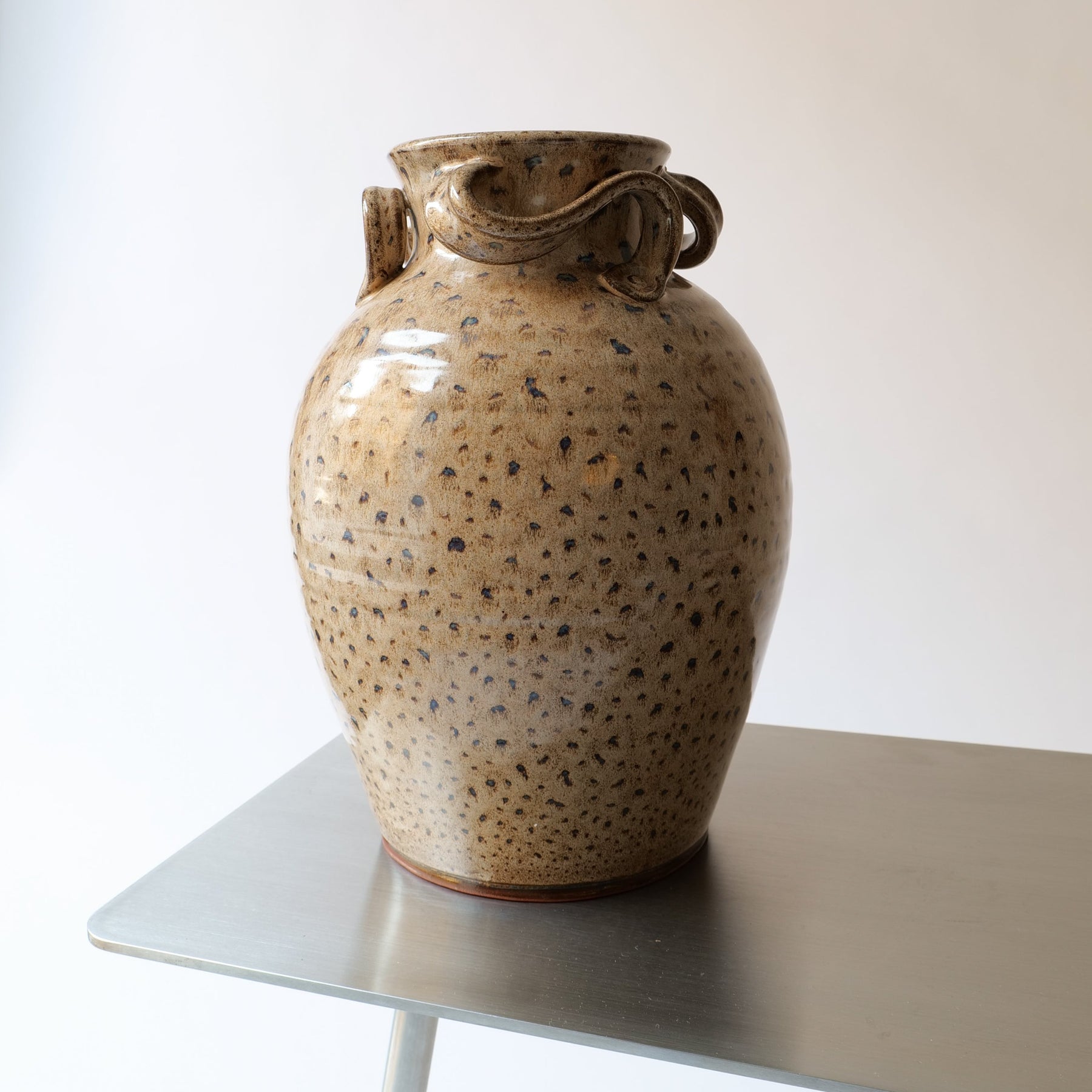 Vintage Objects – Collection Apart