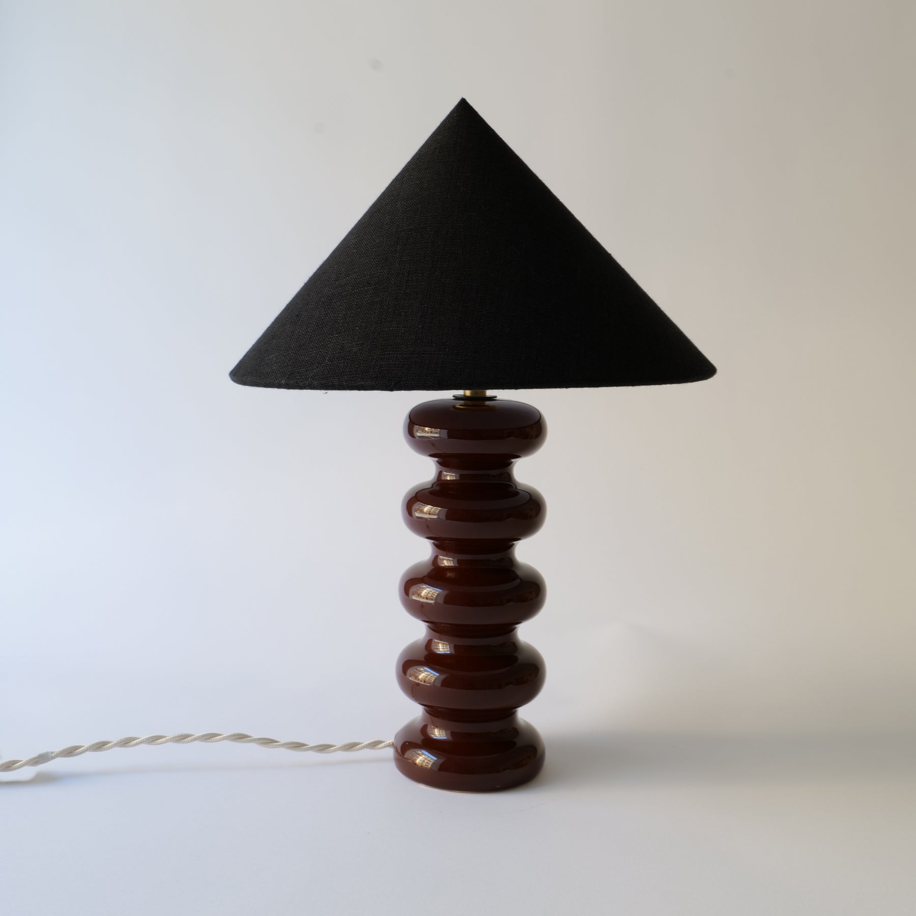 Vintage Objects – Collection Apart