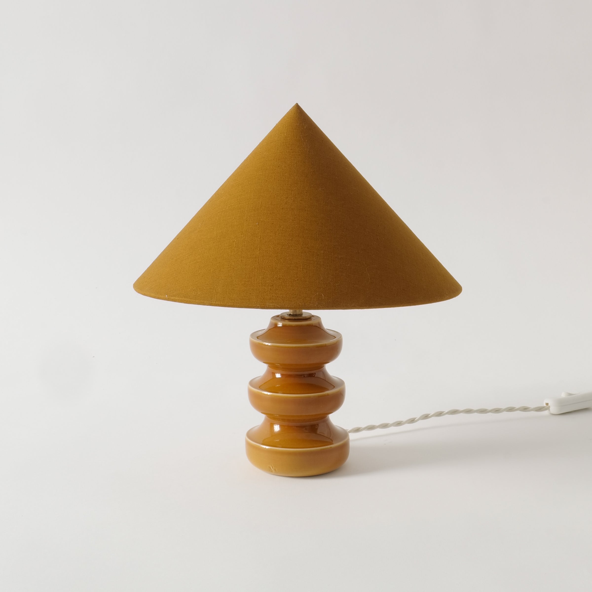 Vintage Objects – Collection Apart