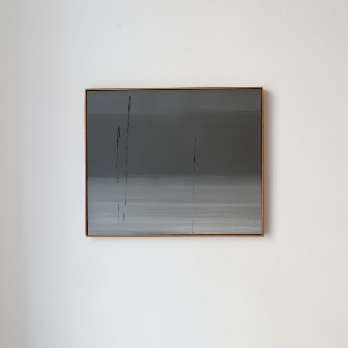 Strandlinje Arne Olsson – Collection Apart