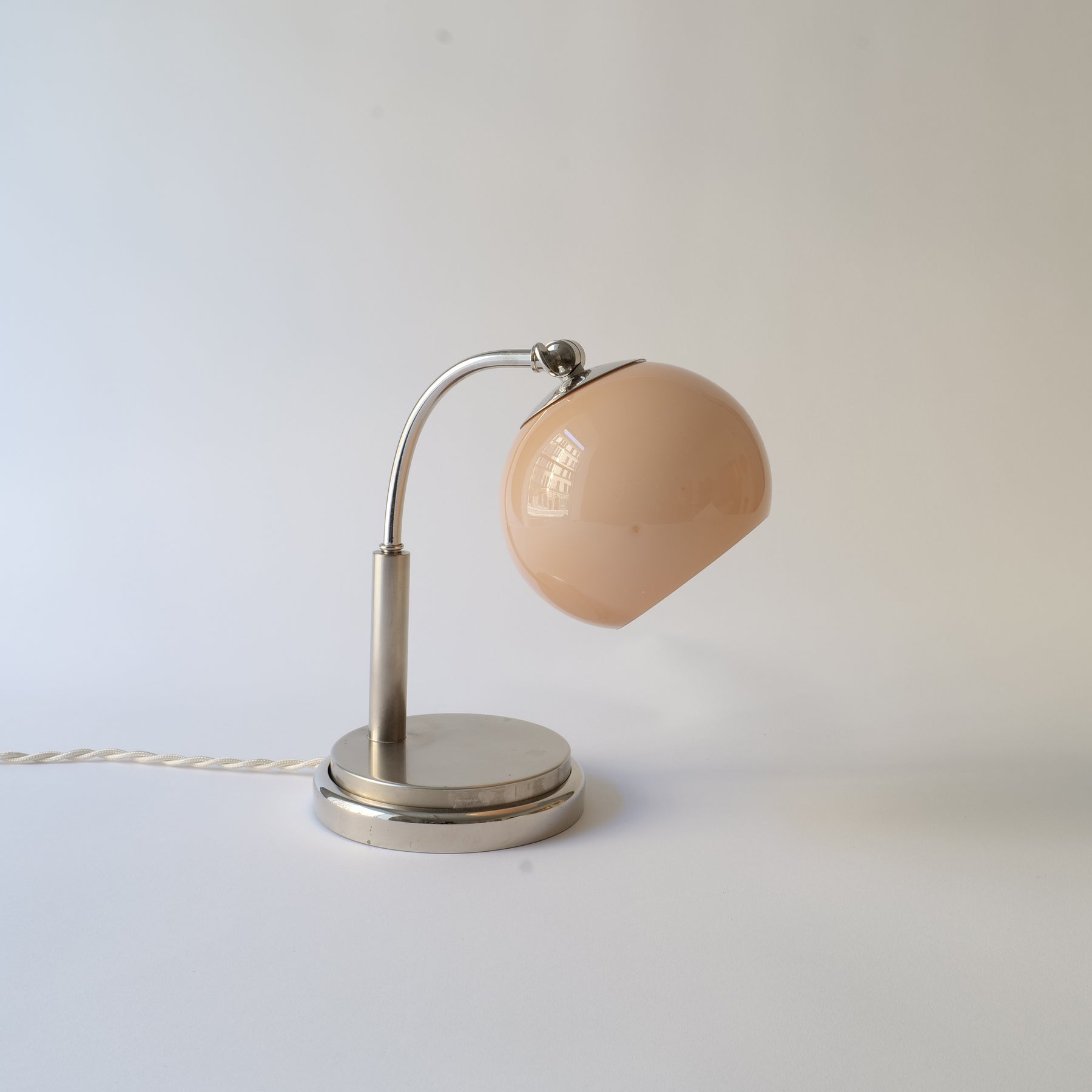 Vintage Objects – Collection Apart