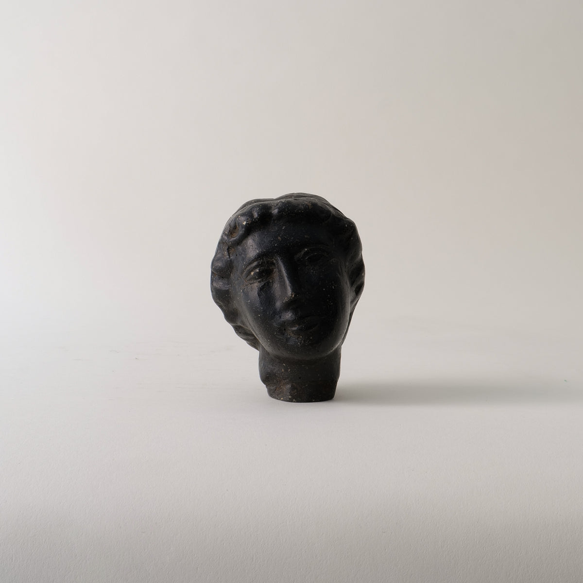 Venus Stone Sculpture – Collection Apart