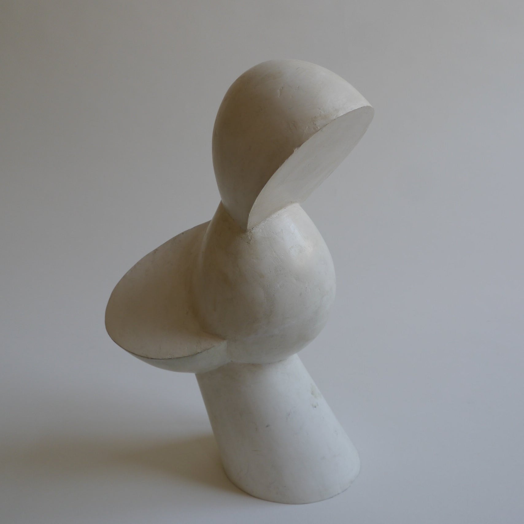 Abstract Constellations Sculpture – Collection Apart
