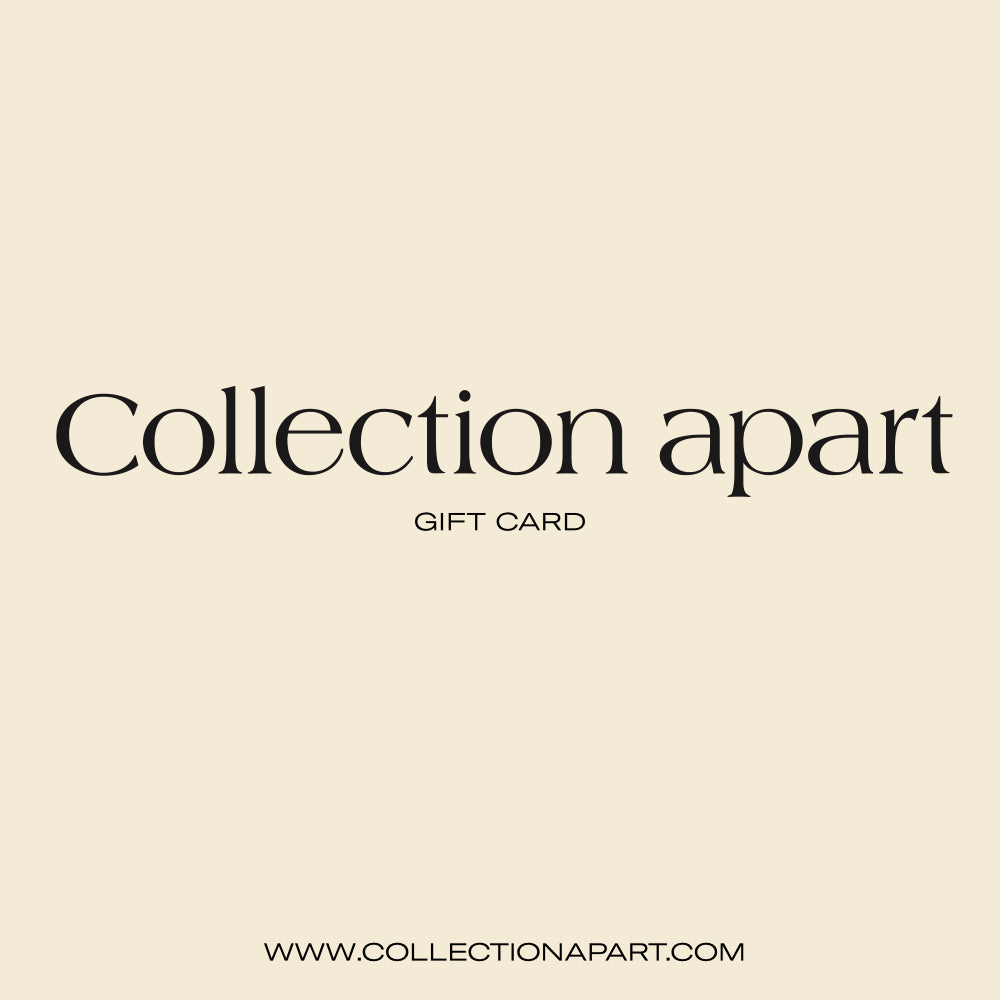 Gift Card – Collection Apart