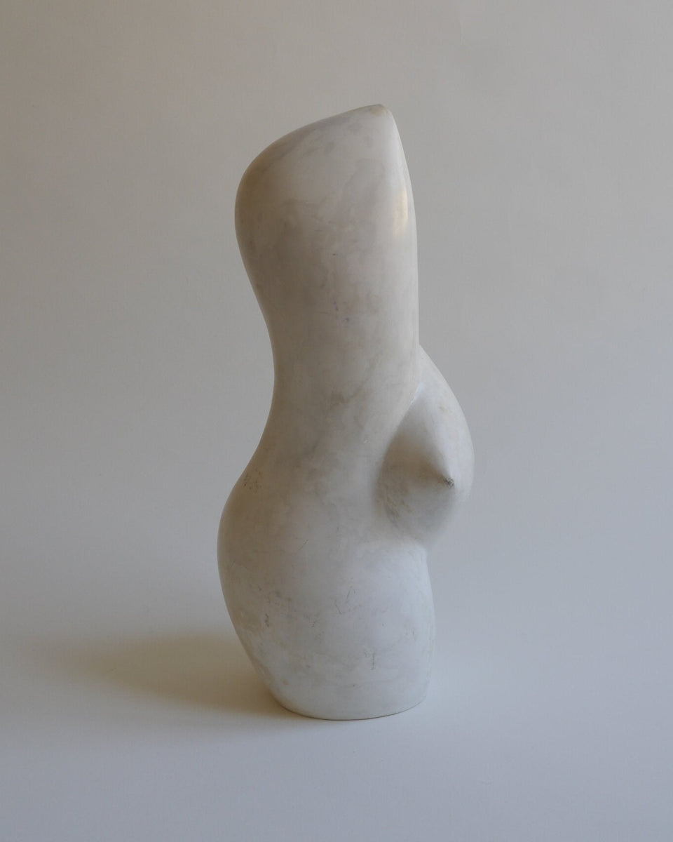 Free Form Sculpture – Collection Apart