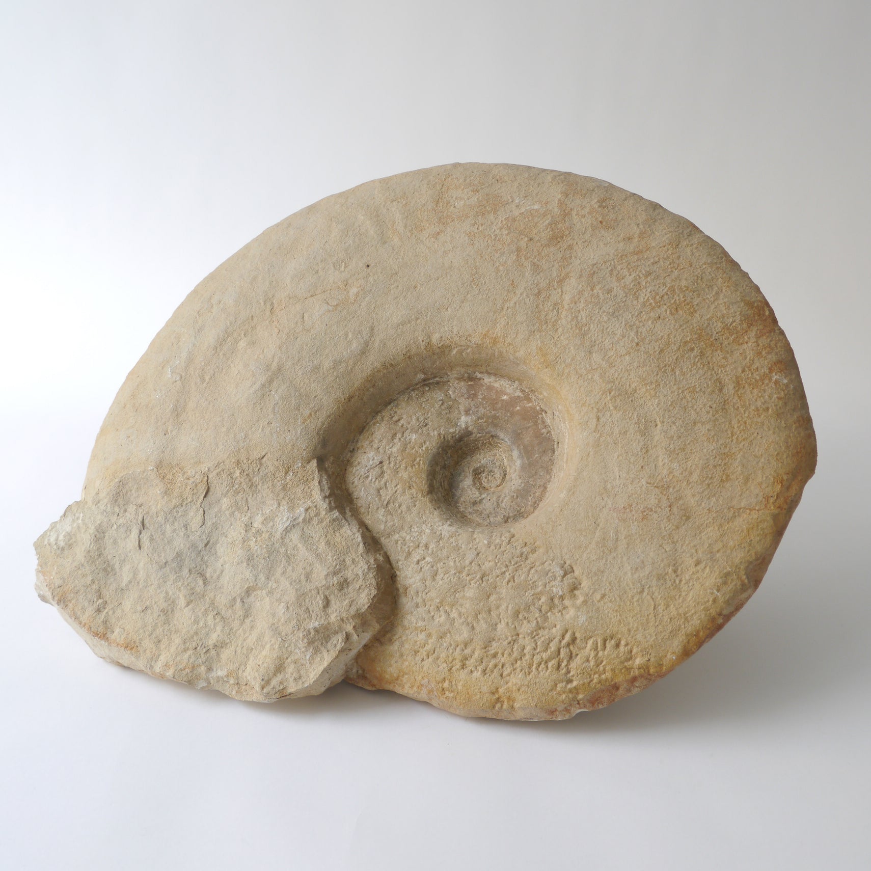 Vintage Objects – Collection Apart