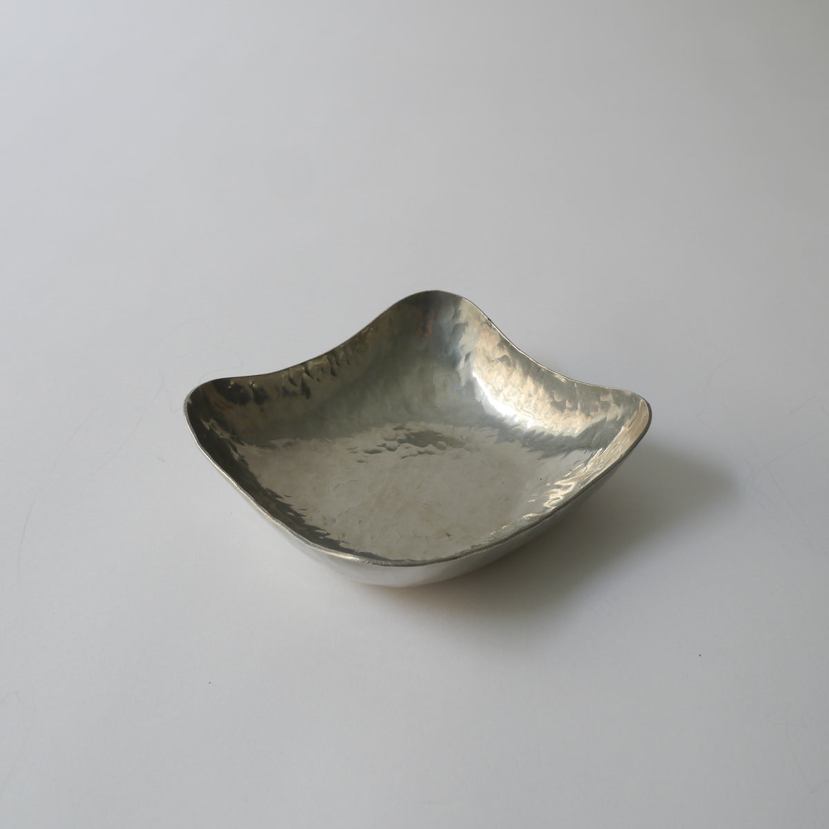 Vintage Objects – Collection Apart