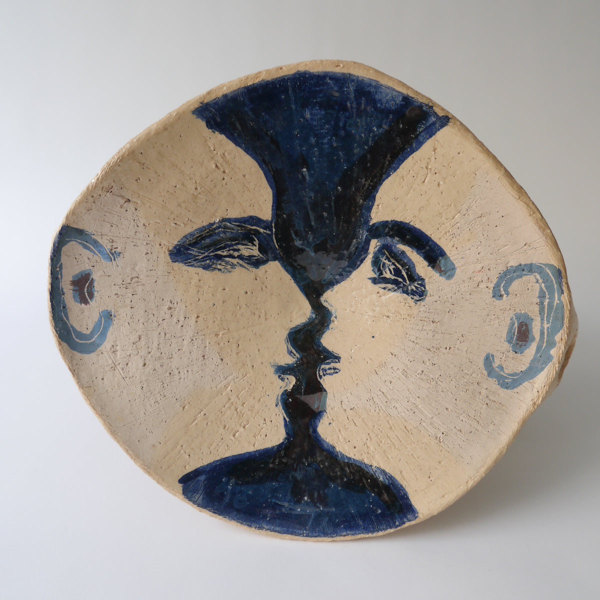 Vintage Objects – Collection Apart